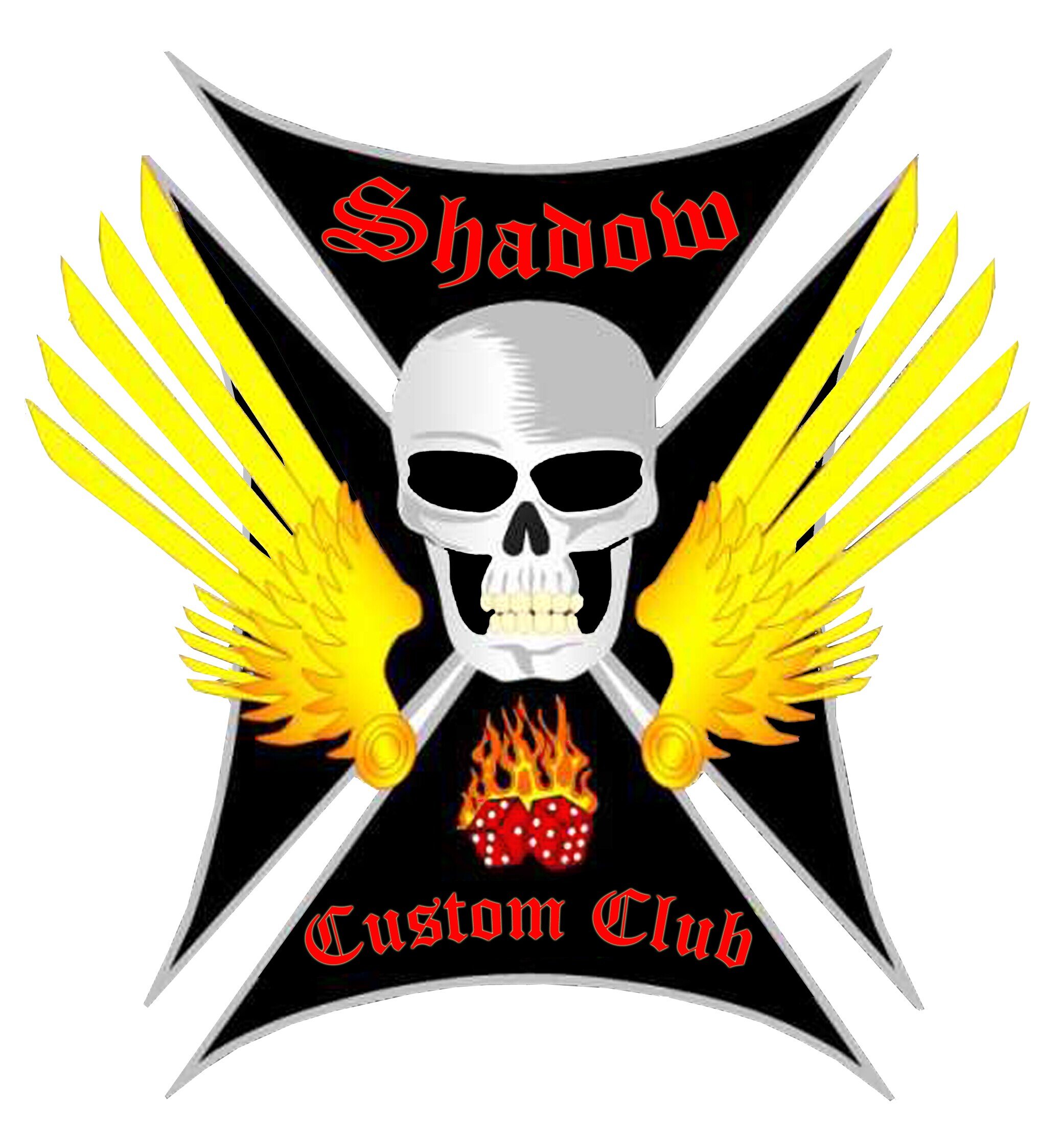 Sobre nosotros | Shadow Custom Club